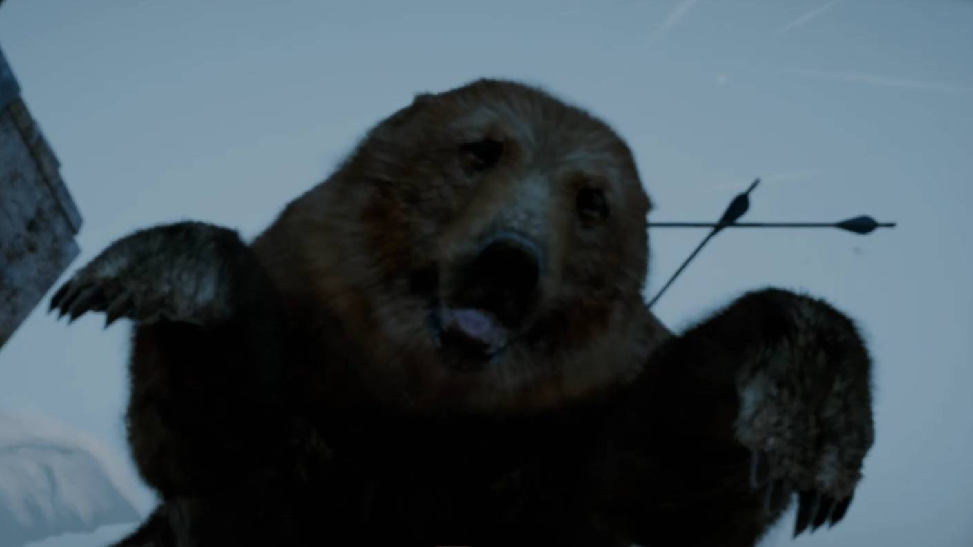 FarCry 4 №7 | Север!