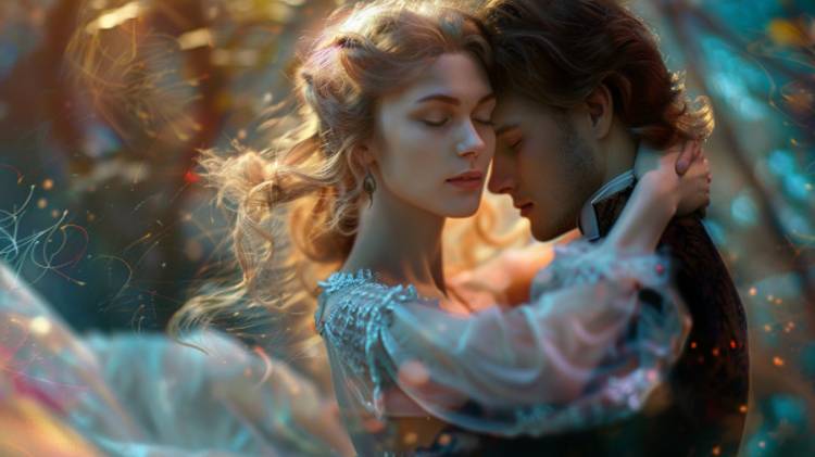 Давай забудем