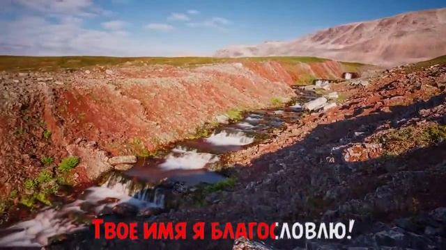 Бог мой Единый - Вадим Ятковский