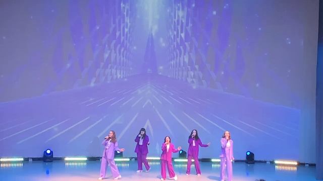 Звезда, по имени солнце