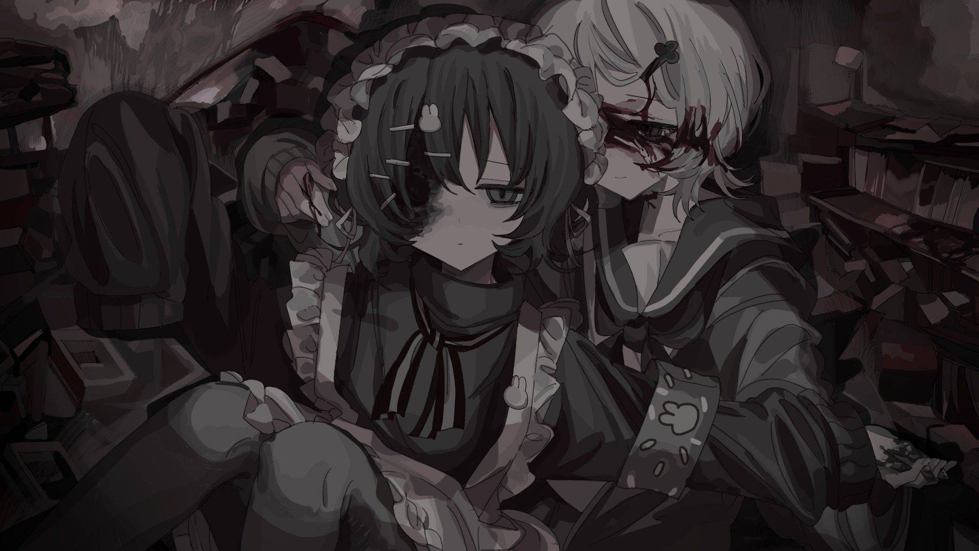 Крестики-Нолики 4.38★ osu! map