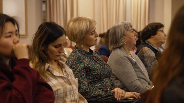 Молекулярно-биологические подходы к неинвазивному прогнозированию качества ооцита.