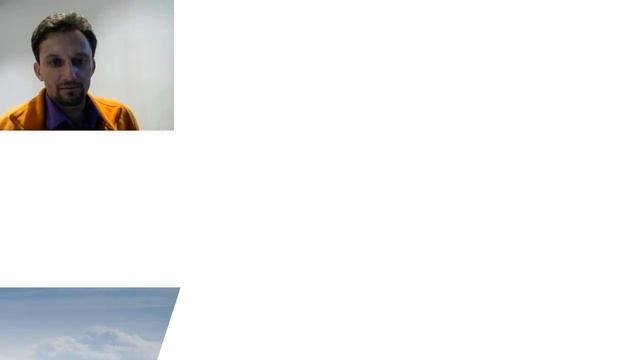 Прямая трансляция встречи "Россия сквозь века"