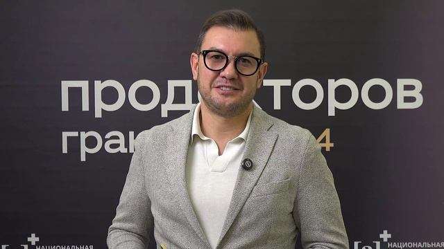 Клиника «Делит» г. Санкт-Петербург о важности отзывов