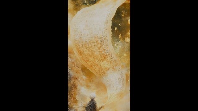 Звезда_упала_на_колени_Krasnoyarsk69