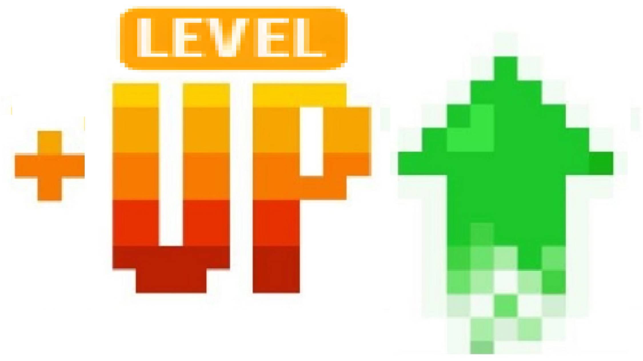 SLIMDAFUNK - Level Up