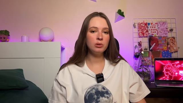 ФЕНОМЕН ТЕЙЛОР СВИФТ： БИЗНЕС-ПРОЕКТ папы, PR-РОМАНЫ и ИГ