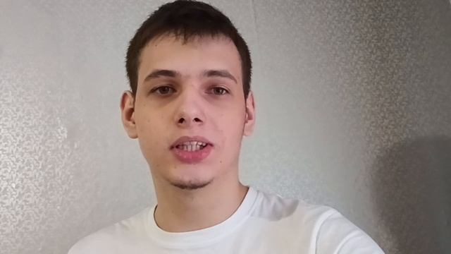 Отзыв Александра на курс Юлии Литвиной "Блог на миллион"