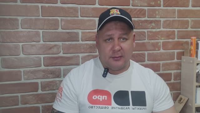 #83 Обнулился в своей Трезвости!?
#методшичко #шичко #моимыслинасегодня #штш