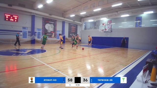 Териоки35-Атлант