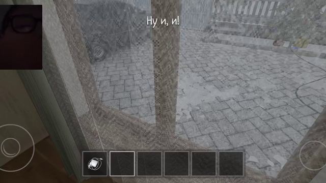 Как сбежать через ворота в Скулбой Ранавэй / Schoolboy Runaway