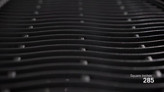 Портативные газовые грили Napoleon Portable Series Grills