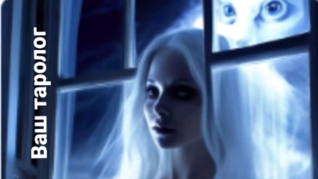 💜ВАШ ТАРОЛОГ💜 прямой эфир * онлайн трансляция * таро * стрим