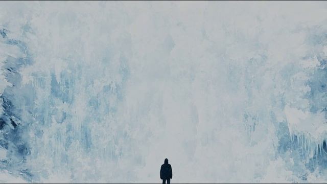 Хрустальная_стена_видео_Krasnoyarsk69