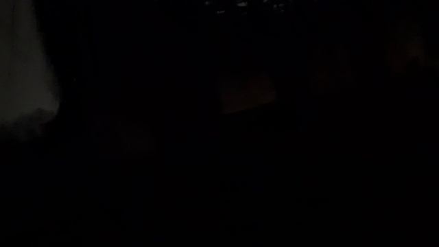 Кто не верит в приведения , тот мимо.Дом с призраком в городе Пскове.