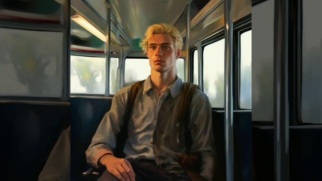 Песня про работу)