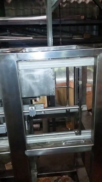 ФАСОВОЧНОЕ ОБОРУДОВАНИЕ ФАСОВКИ, РОЗЛИВА В ДОЙ-ПАК ПАКЕТ, АВТОМАТ ДПМ 25,  ШТУЦЕР, ПРОБКА