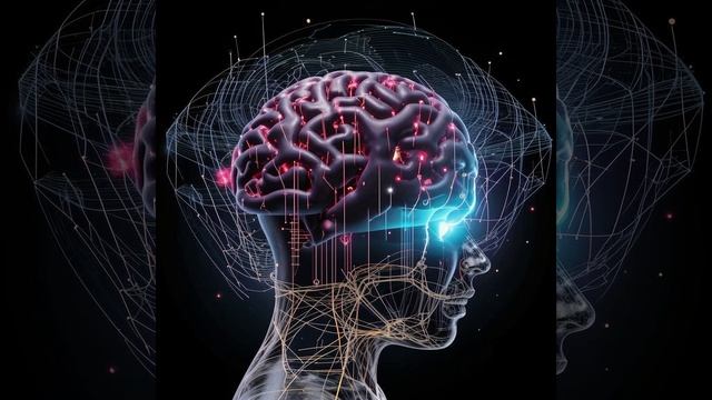 Телесное знание здоровья! Почему так "тяжело" быть здоровым и счастливым?