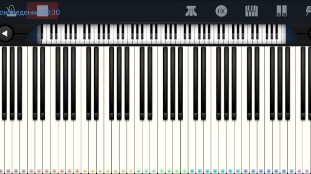 🙋♀️🙋♀️Прекрасное далёко 🙋♀️🙋♀️из кино про Алису 🙋♀️🙋♀️🤗🤗