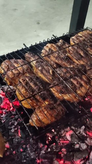 #незамвсловатыйужин