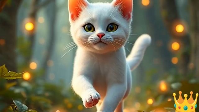 Tekcт пecни мoй, исполняет ии, использование материала запрещено!) #музыка #music #песня