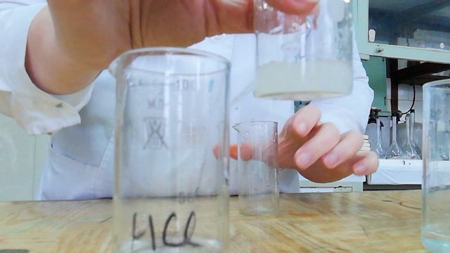 гидроксид алюминия