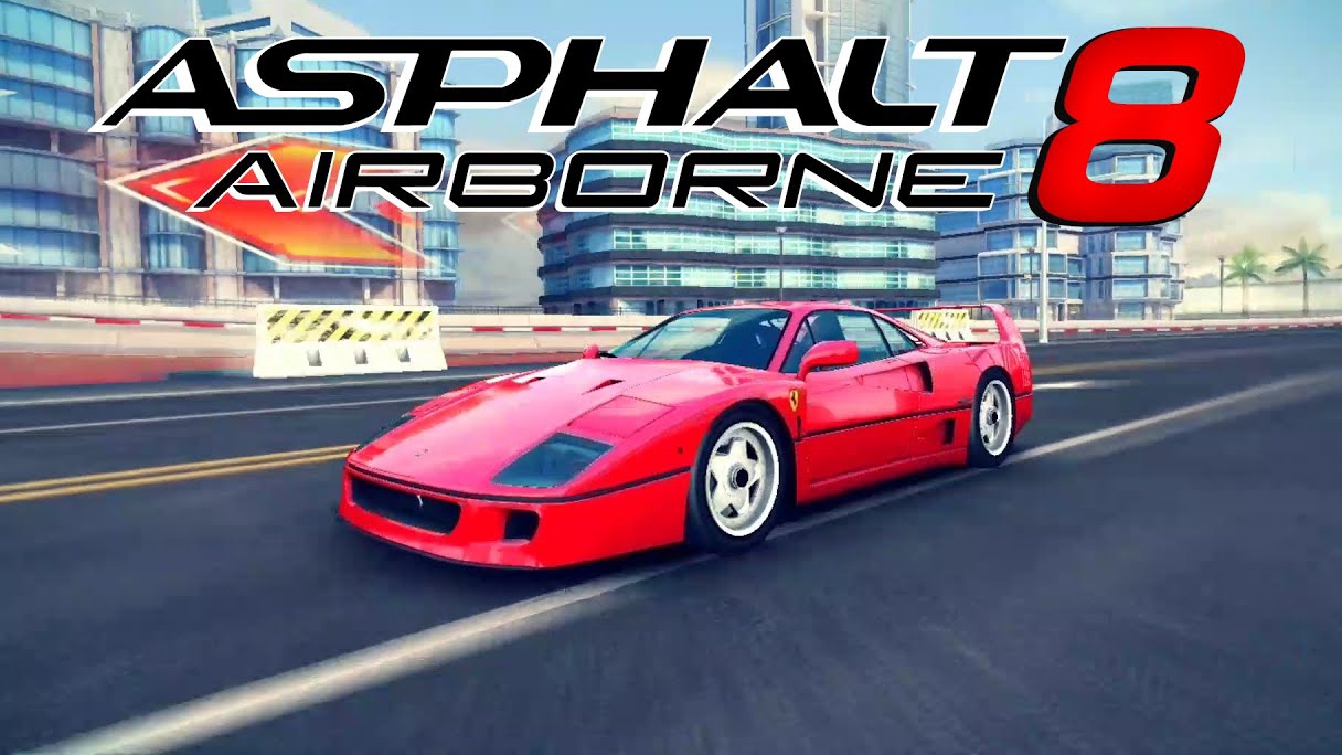 Сетевые баталии.mp4