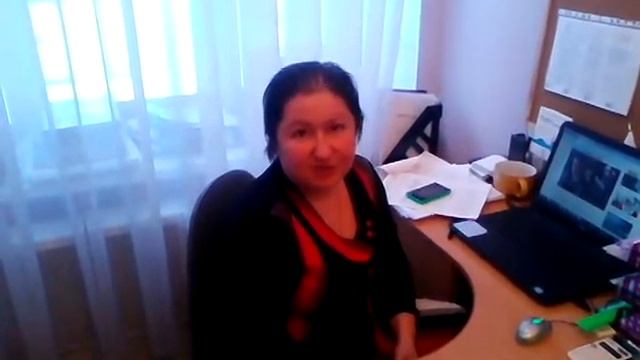 Отзыв Дед Мороз в садик или на дом в Екатеринбурге