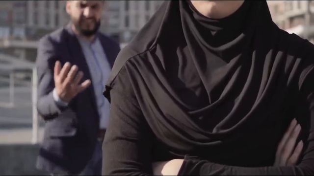 ВОСПИТАНИЕ ЖЕНЩИН по-МУЖСКИ! Идеальная жена. Стихи про отношения мужчины и женщины