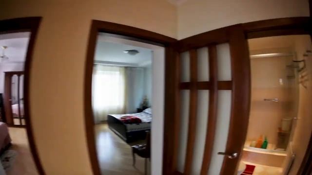 недвижимость котедж