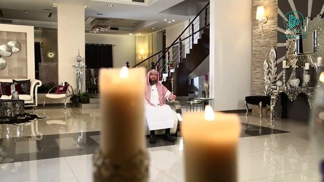 Сыны Исраиля оставляют без поддержки Мусу и Гаруна | серия 11