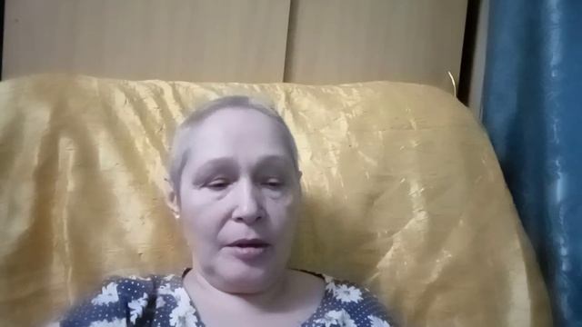 Хроники выздоровления