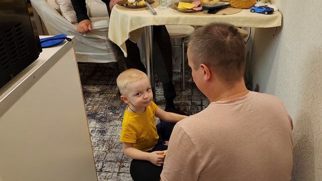 Ярославль 02 11 2024г