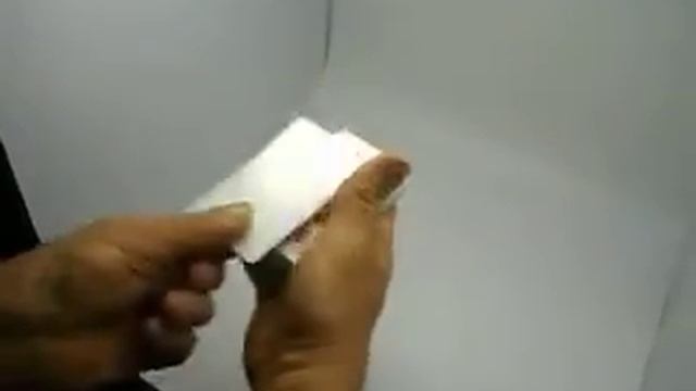 Е2014 Длинные и короткие карты - превр.в белые (ID OZON 76325)