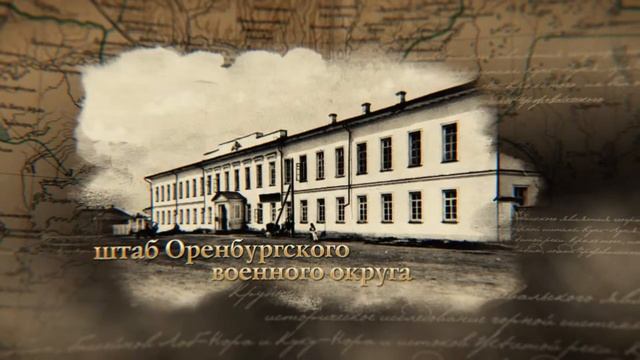 Николай Михайлович Пржевальский