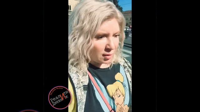 2. Иду гулять по Болонье