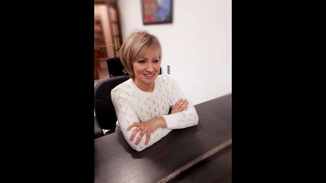 dmc neo    -  эта песня тебе