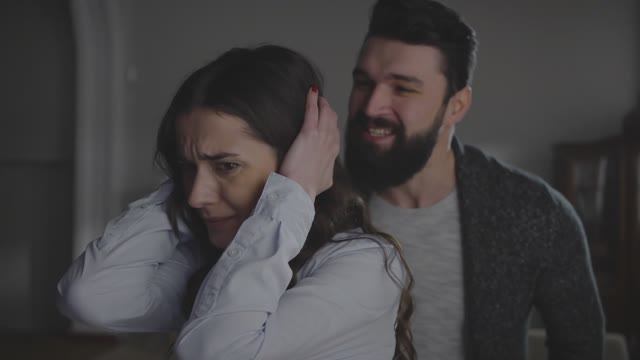 ЛЮБОВЬ и ГОРДЫНЯ. Стихи со смыслом под музыку! Отношения мужчины и женщины в семье