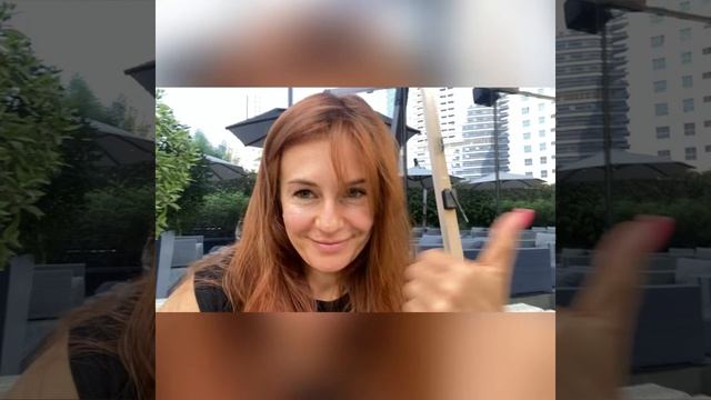 ДетиЛюбятВеру. Поздравление команды с днём рождения Веры.