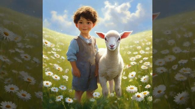 Песня "Мой друг")