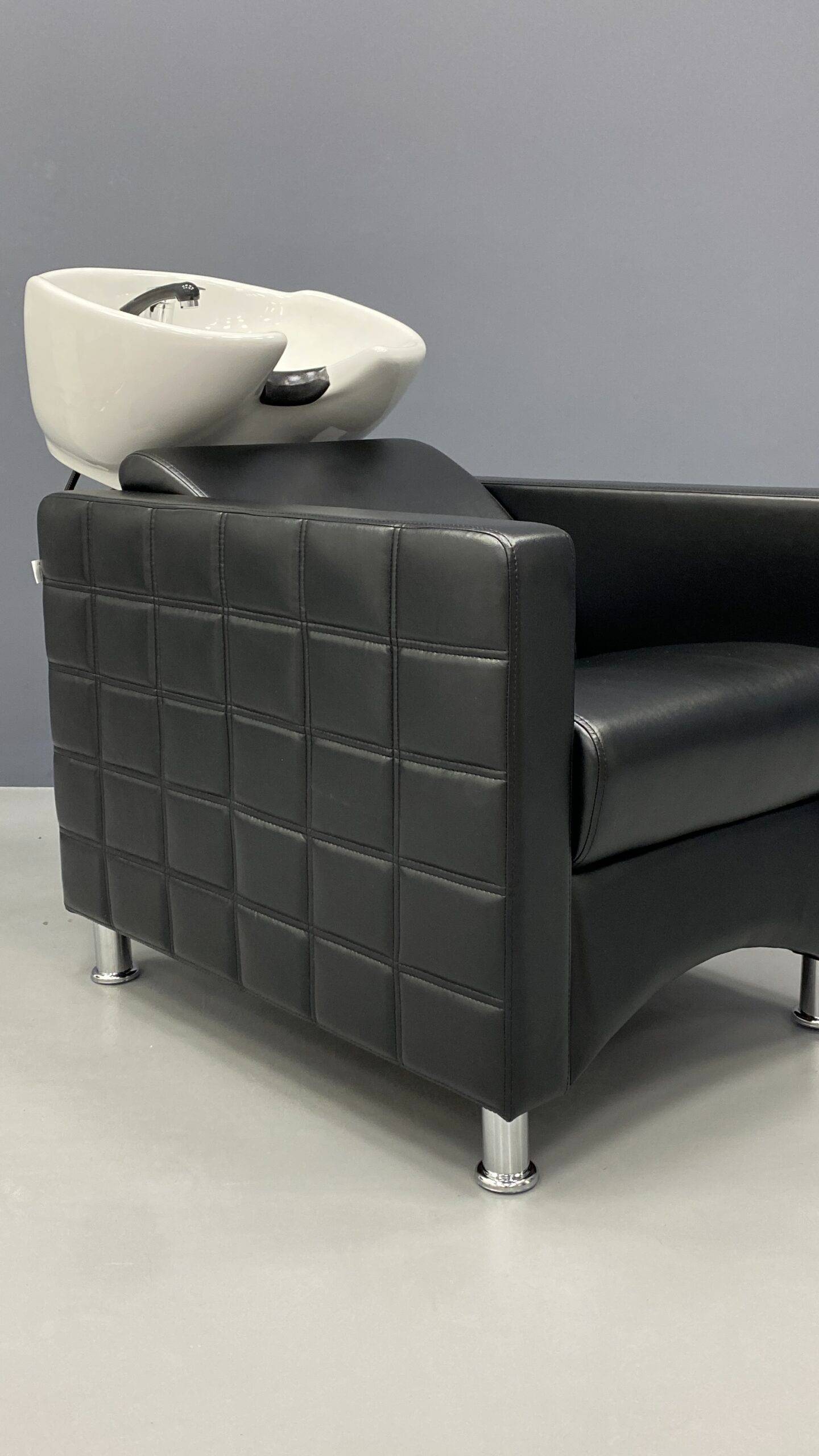 Мойка парикмахерская Алекс Прима