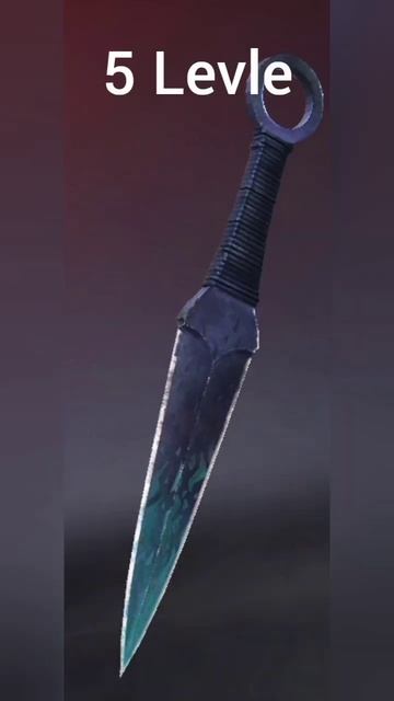 Ножи по уровням #уровень #standoff2 #стандофф2 #стандофф