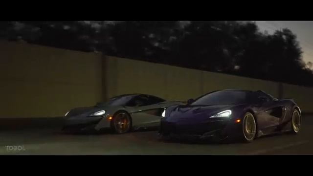 Banglistik  Don Tobol  Hypnotize Slap House