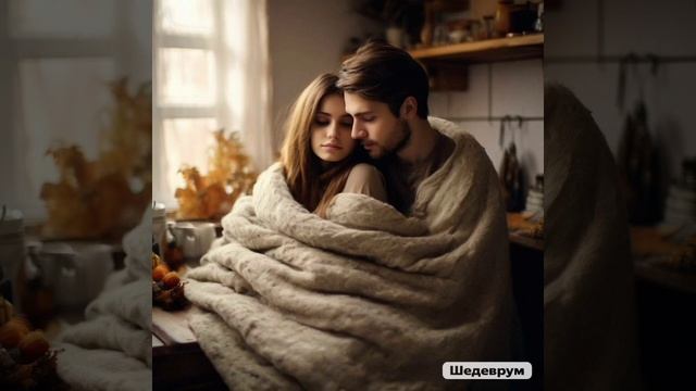 Oceнь, live, pомантика!)