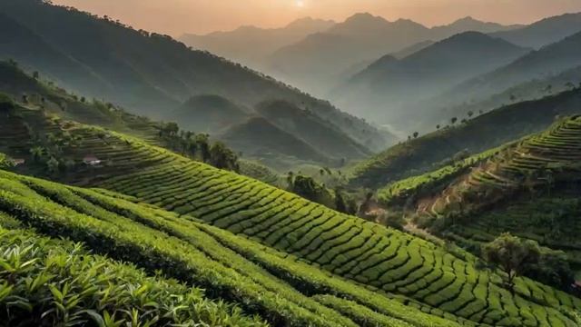 Relaxing Piano Music.Romantic Music. Beautiful Relaxing Music.Sleep Music, Stress Relief