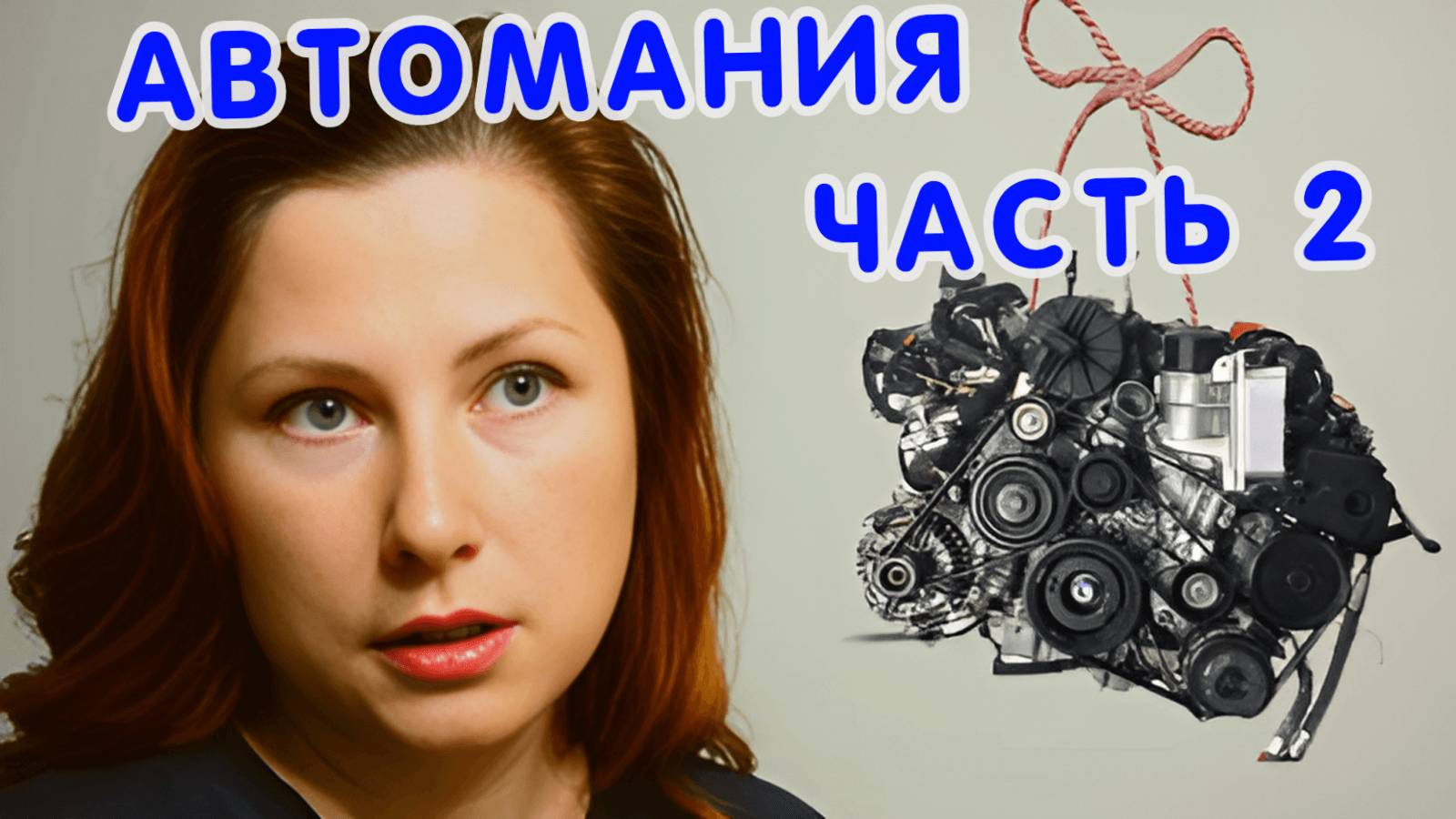 ЧЕРНОЕ Золото и Двигатель
#топыкатегорий