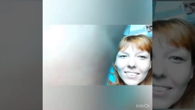 ДетиЛюбятОксану 4.01.2022.