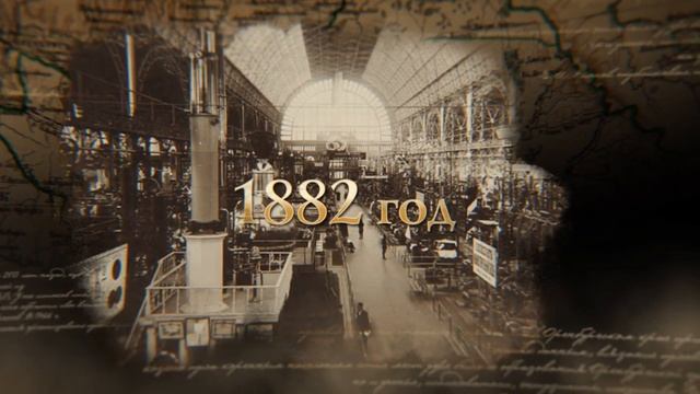 Оренбургский пуховый платок