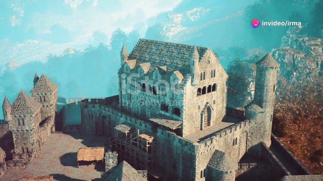 Пeсня рок оперa!) #музыка #настроение #позитив #music #rockopera #романтика #live #lovesong #song