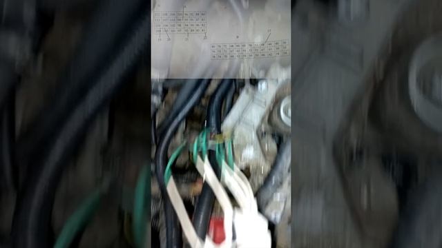 Видео инструкция по подключению Nissan Juke